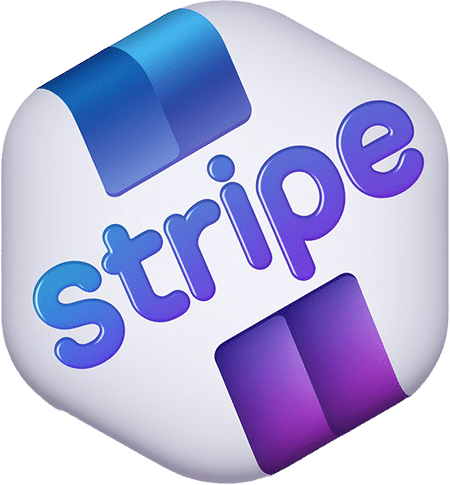 Stripe Subscription - StandaloneTech